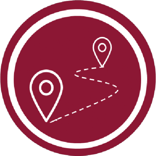 The Indonesia Business Council for Sustainable Development | Focus ...