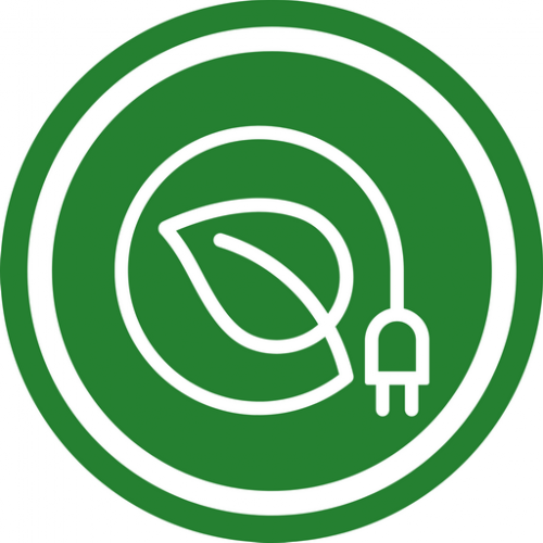 The Indonesia Business Council for Sustainable Development | Focus ...