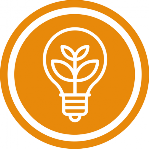 The Indonesia Business Council for Sustainable Development | Welcome PT ...